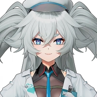 GFL2 HELP - Tier-list